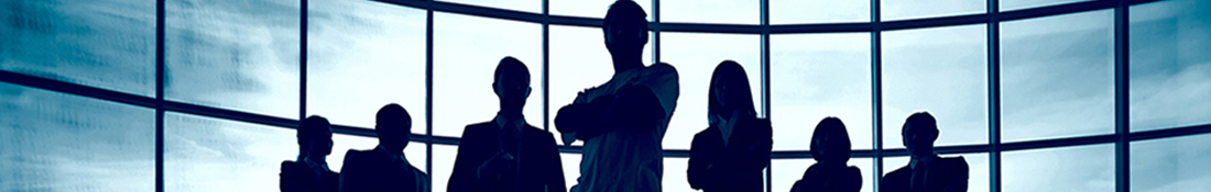 About Us - Vision Print Solutions