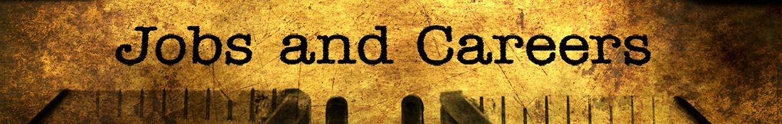 Careers - Vision Print Solutions