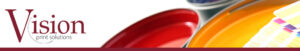 Vision Print Solutions - Vision Print Solutions